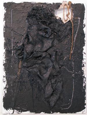 Kathryn Hart - Art Galleries Europe